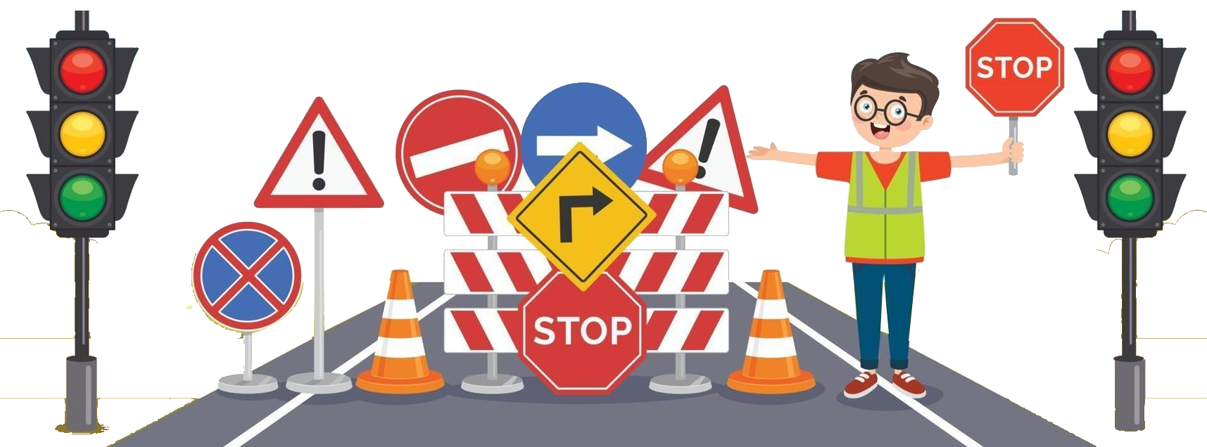 mainlandtrafficcontrol.ca